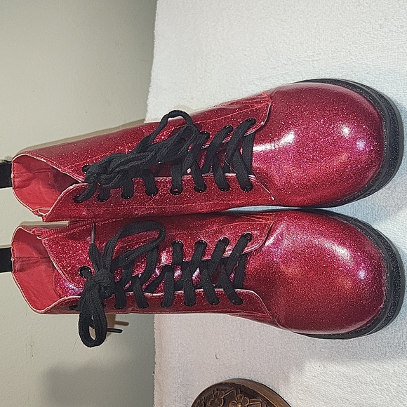 True Craft | Shoes | Ecu True Craft Girls Boots | Poshmark